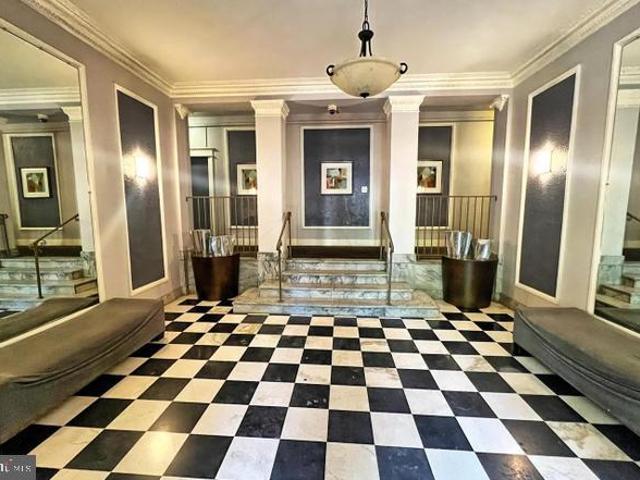6645 Georgia Ave NW, Unit 101, Washington, DC 20012 | MLS #DCDC2259