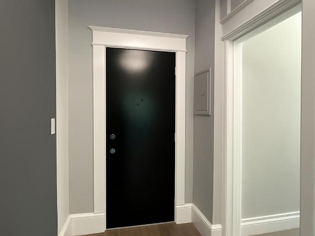6645 Georgia Ave NW, Unit 111, Washington, DC 20012 | MLS #DCDC2222