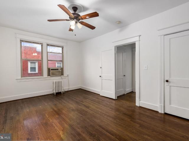 6645 Georgia Ave NW, Unit 203, Washington, DC 20012 | MLS #DCDC2234