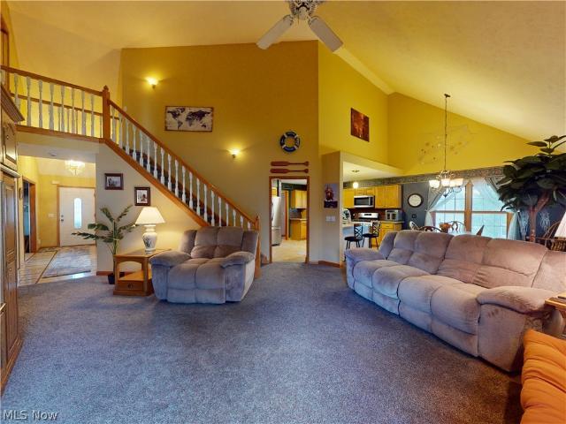 6645 Harborside Landing
