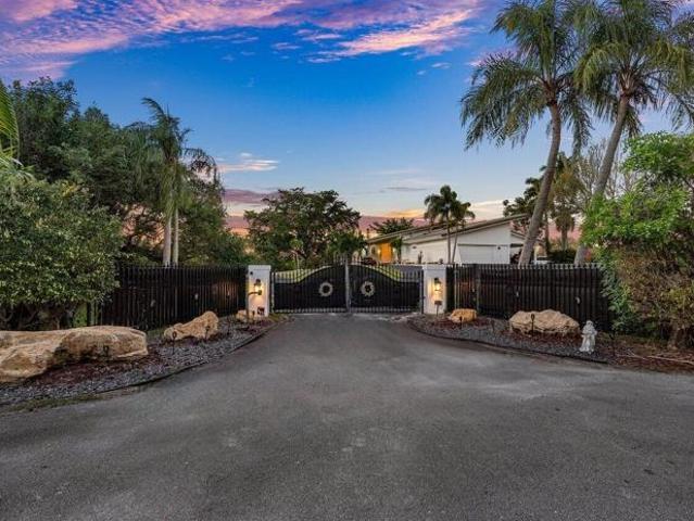 6645 Kendale Way, Lake Worth, FL 33467
