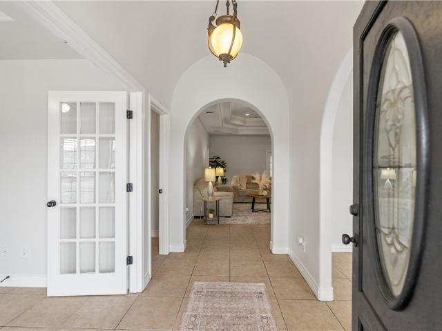 6645 La Bianca Dr, Corpus Christi, TX 78414 | MLS #473072 | Compass