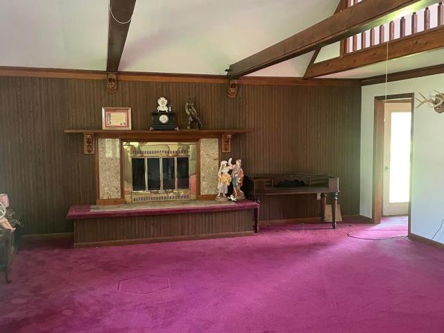6645 S 159 State Road 159 Highway