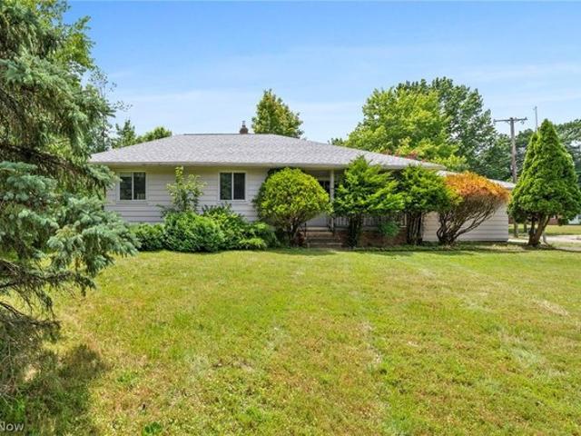 6645 Solon Blvd, Solon, OH 44139