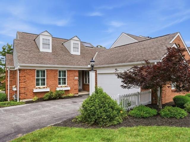 6645 Spindlewick Ln, Cincinnati, OH 45230