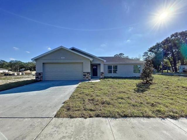 6645 Tula Ln, Lakeland, FL 33809