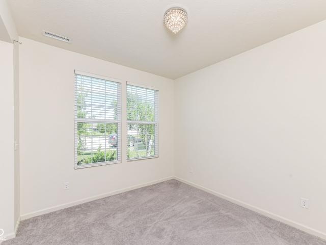 6645 Timberline Trail
