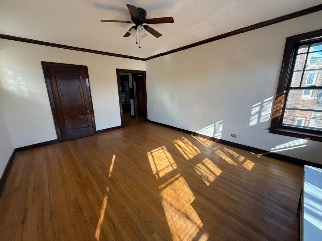 6645 W 21st Street # 103