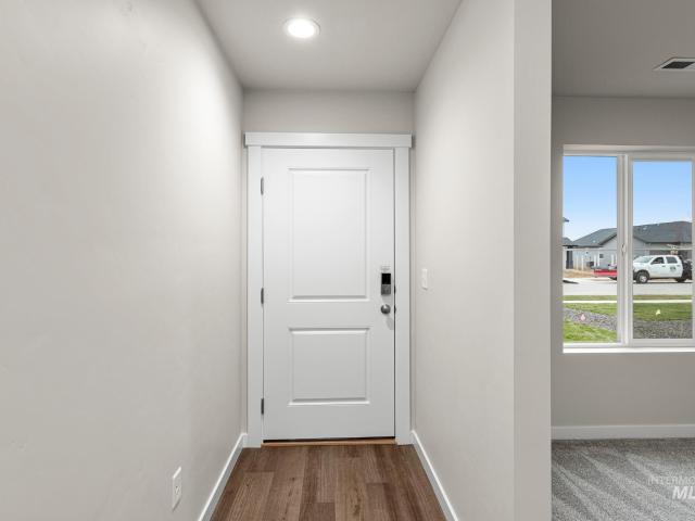 6645 W Plateau Crk Dr, Meridian, ID 83646 | MLS #98981