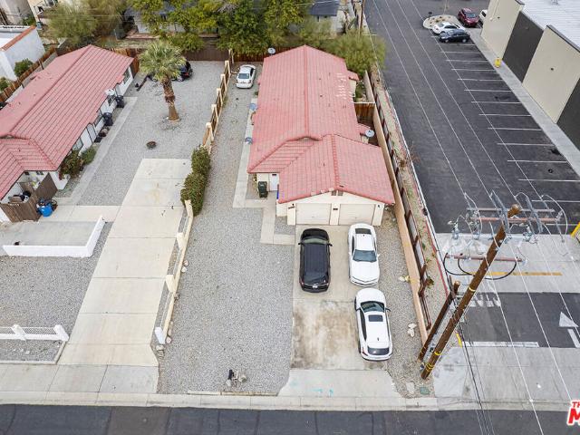 66466 4th Street