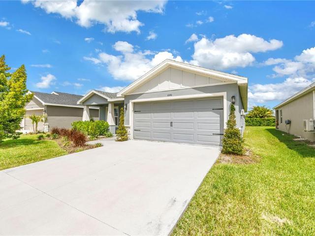 6646 nd Pl E, Parrish, FL 34219 | MLS #A4687 | Compass