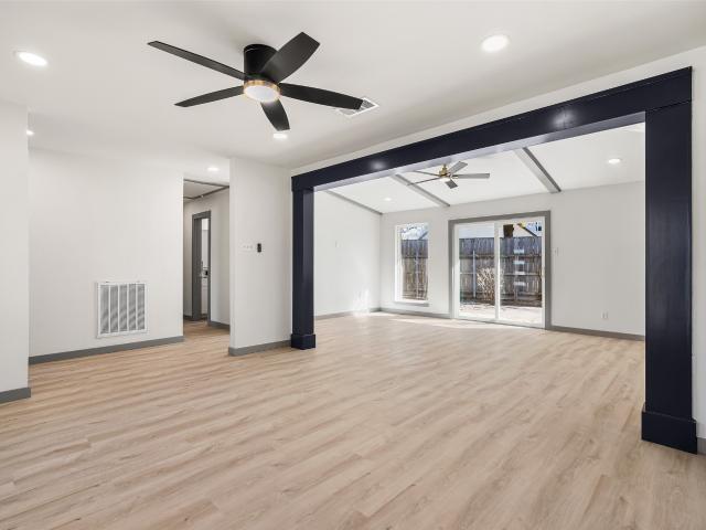 6646 Bayou View Drive