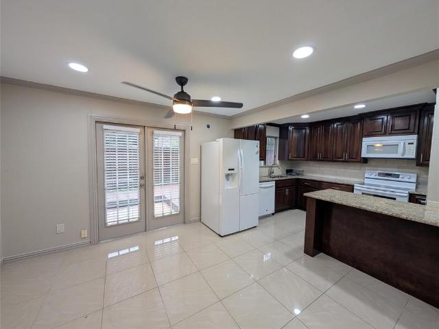 6646 E Lovers Lane # 1105