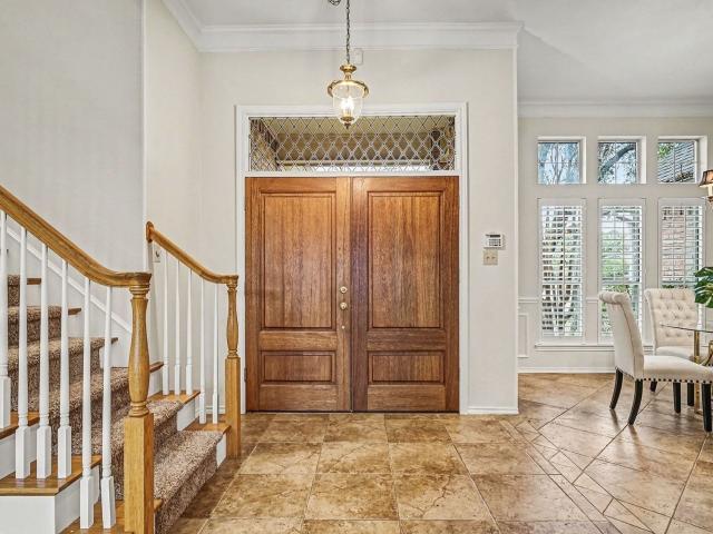 6646 Genstar Lane, Dallas, US, TX