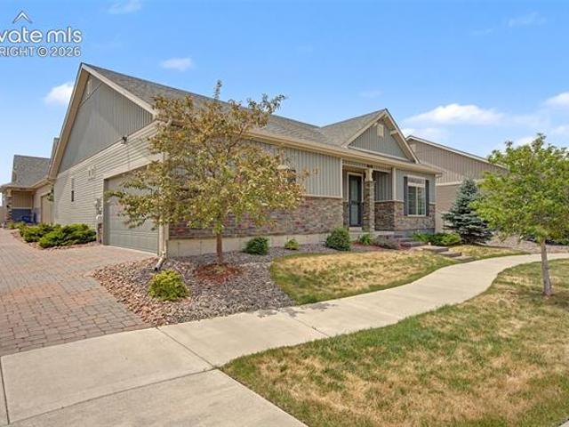 6646 Golden Briar Lane
