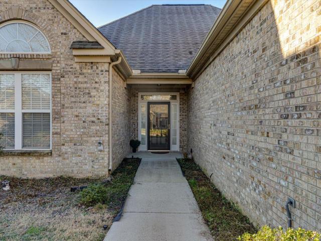 6646 Rapidan River Road