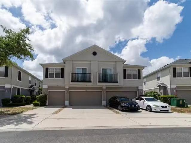 6646 S Goldenrod Rd, Unit 121A, Orlando, FL 32822 MLS #O6304712
