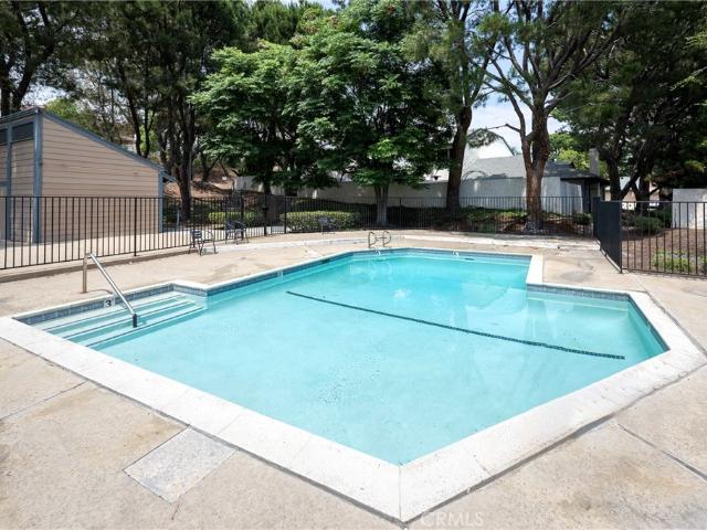 6646 Vista Loma