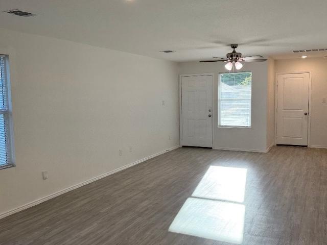 6646 Whirling Path, San Antonio, TX 78253 | MLS #1952 | Compass