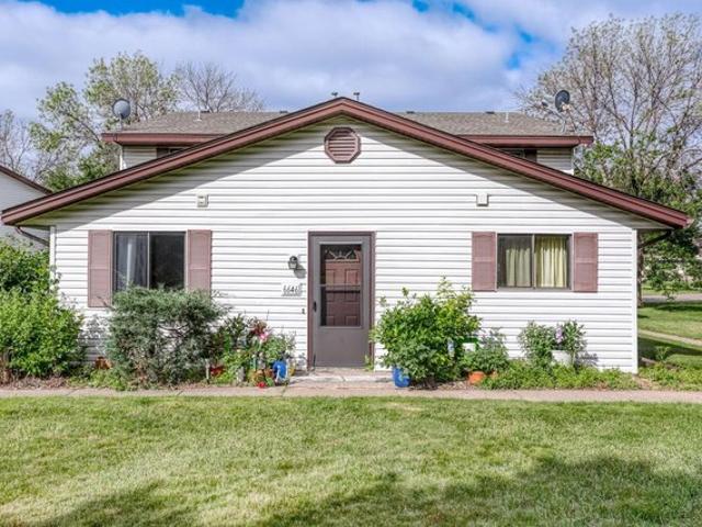 6646 84th Ct N, Brooklyn Park, MN 55445