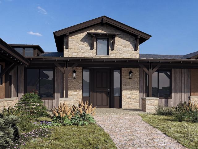 6647 meadows lane