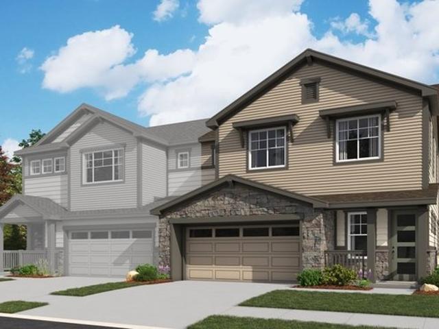 6647 N Nepal Ct, Aurora, CO 80019
