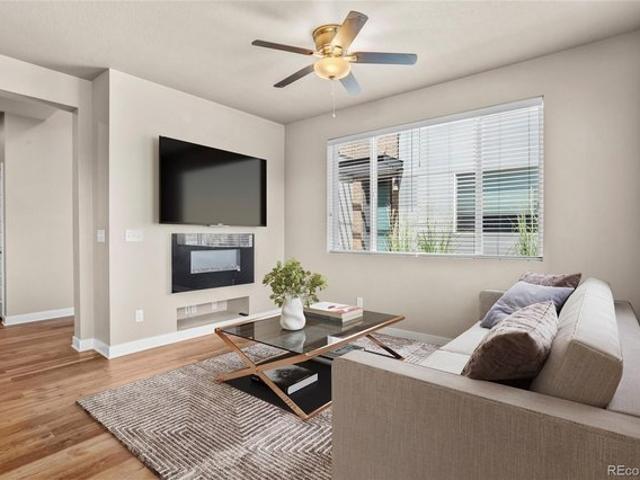 6647 N Pecos St, Denver, CO 80221