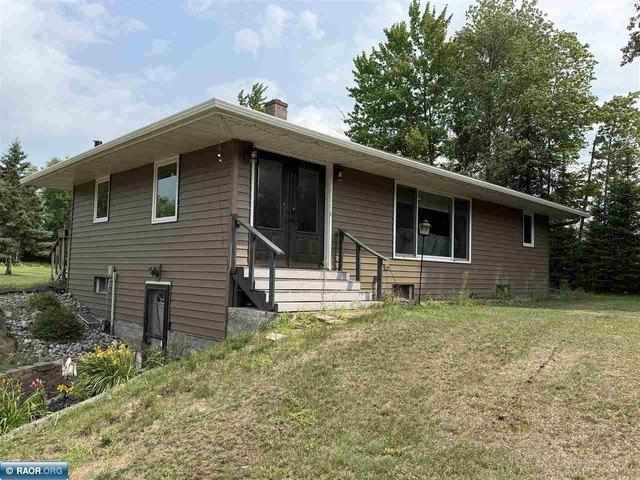 6647 Ajax Rd, Gilbert, MN 55741