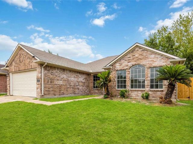 6647 Amberfield Ln, Katy, TX 77449 | MLS #20324