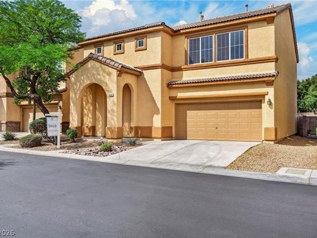 6647 Angelina St, Las Vegas, NV 89120