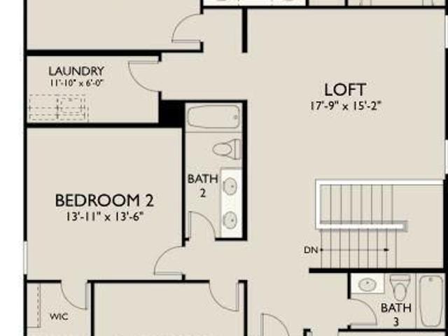 6647 E Fiddleneck Way, San Tan Valley, AZ