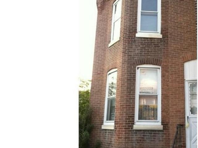 6647 Haverford Ave, Philadelphia, PA 19151