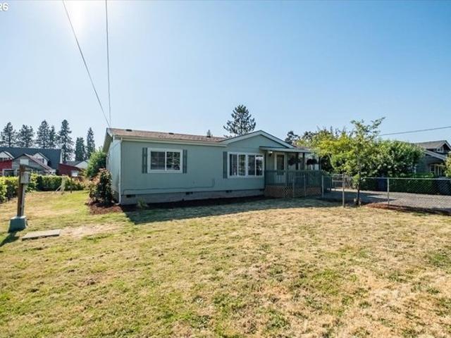 6647 Quarry Rd NE, Silverton, OR 97381
