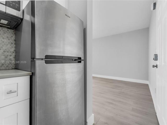 6647 SW 59th Pl, Unit 207, South Miami, FL 33143 | MLS #A12040