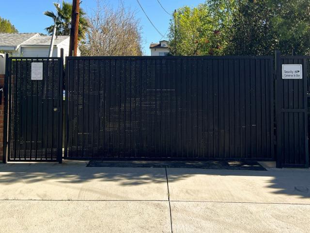 6648 Gaviota Ave, Lake Balboa, CA 91406 | MLS #GD26029