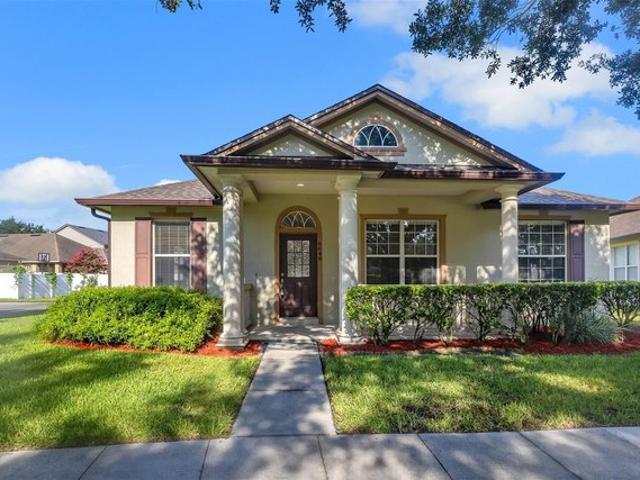 6648 Helston Ln, Windermere, FL 34786