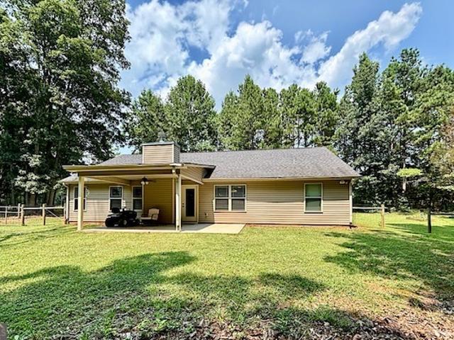 6648 Luthersville Rd