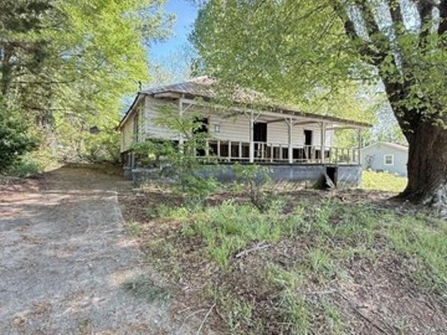 6648 Ridge Ave, Douglasville, GA 30134