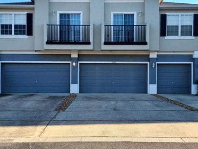 6648 S Goldenrod Rd, Orlando, FL 32822