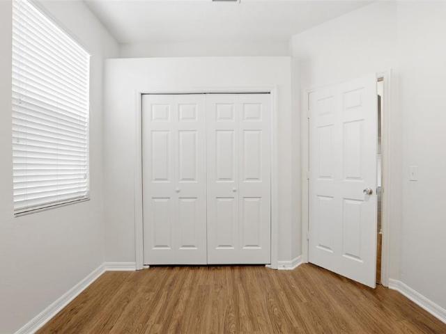 6648 Thackston Dr, Riverview, FL 33578 | MLS #O6388 | Compass