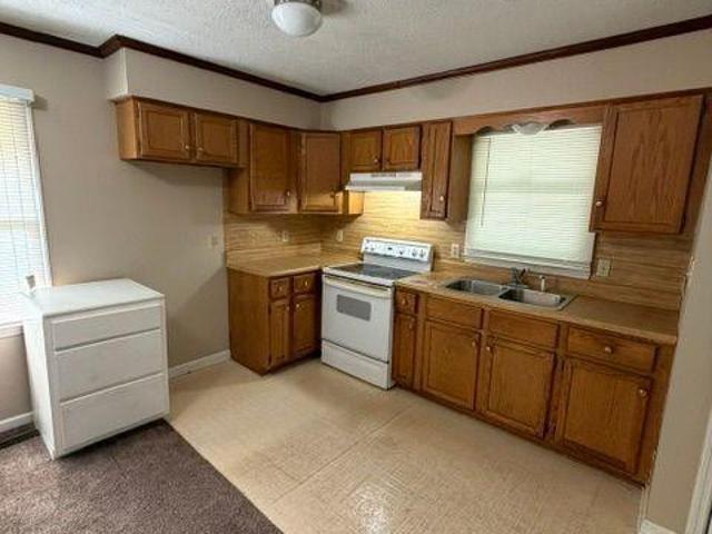 6648 Wire Grass Road