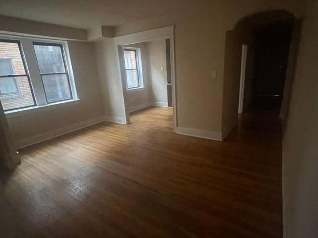 6649 N 16th ST 1 Bedroom Apartment for Rent at 6649 N 16th St, Philadelphia, PA 19126 West Oak Lane