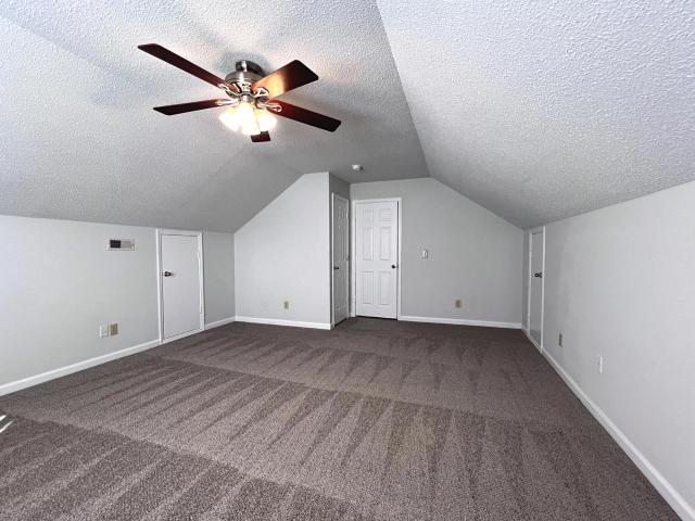 6649 Bent Creek Drive