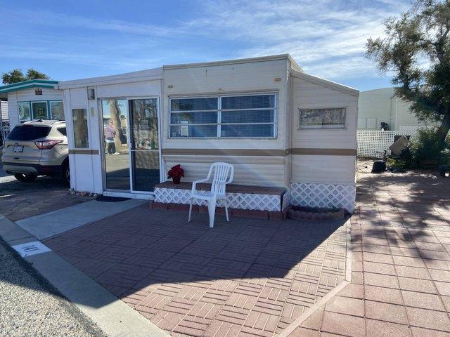 6649 E 32nd St Unit 141, Yuma, AZ 85365