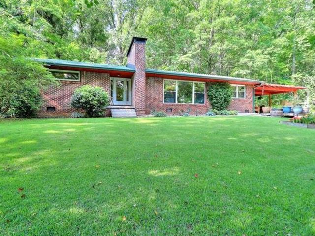 6649 Hwy 155 N, Stockbridge, GA 30281
