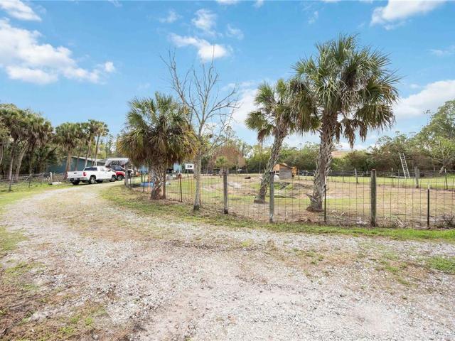 6649 Pimlico St, North Port, FL 34291 | MLS #A4686