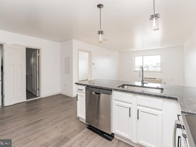 6649 Ridge Avenue # A218