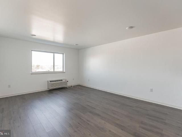 6649 Ridge Avenue # B211