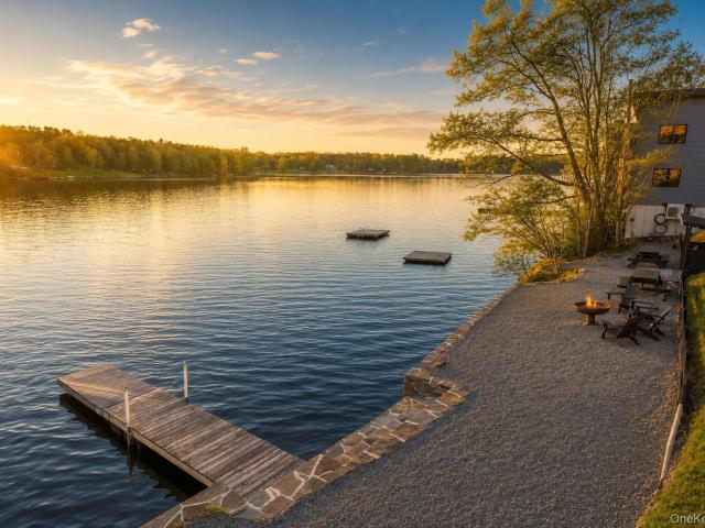 6649 State Route 52