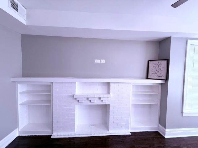 6649 S Drexel Avenue Unit 2, Chicago, US, IL